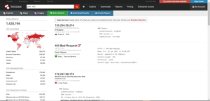 Nmap SMB Scripts and SMB Enumeration Step-By-Step Pentesting Guide