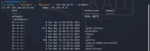Nmap SMB Scripts and SMB Enumeration Step-By-Step Pentesting Guide